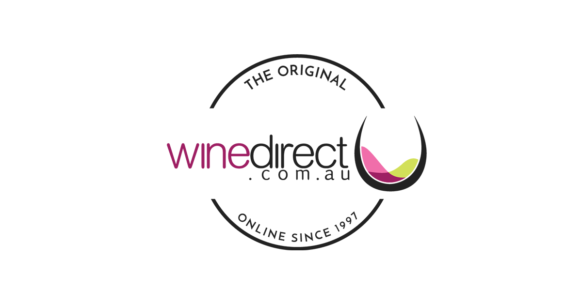 Wine Direct exclusive pricing member offer | AMA Victoria