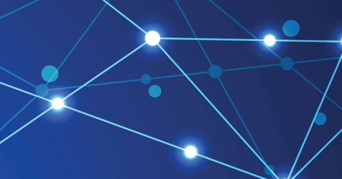 Referral cheat sheet | AMA Victoria