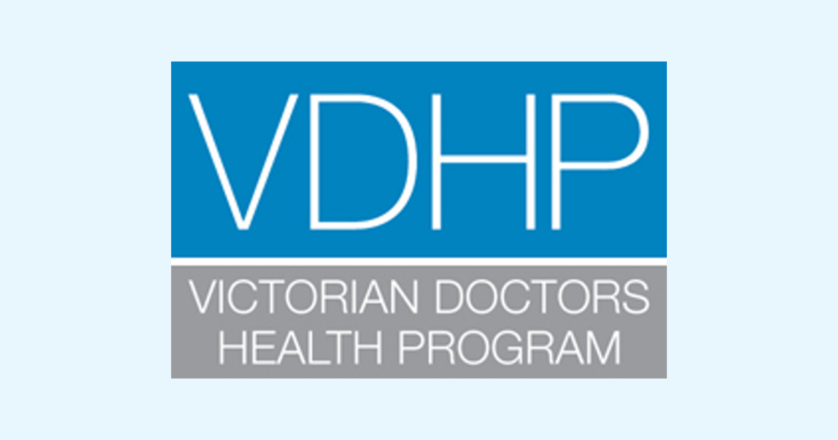 Struggling With Mental Health Or Addiction Ama Victoria